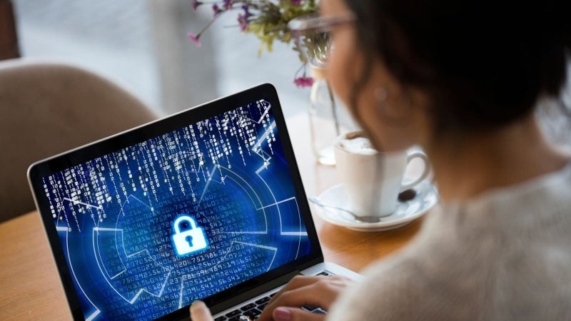 Harry Launches Two New Mooc Cybersecurity Course Adds To Growing Coursera Cyber Specialization
